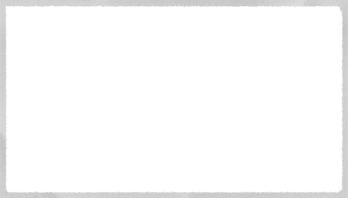 biankuang.png (1208×690)